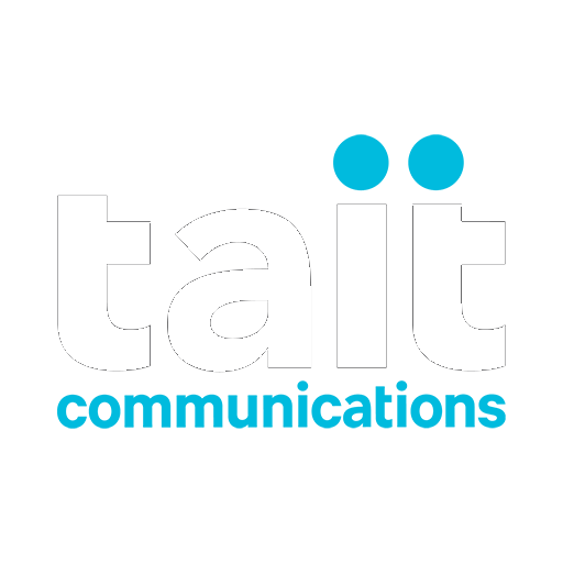 Tait EnableFleet Manager